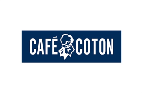 Café coton - Italie Deux
