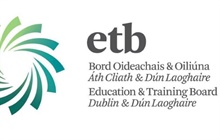 Dundrum Adult Training Education | Dundrum Town Centre