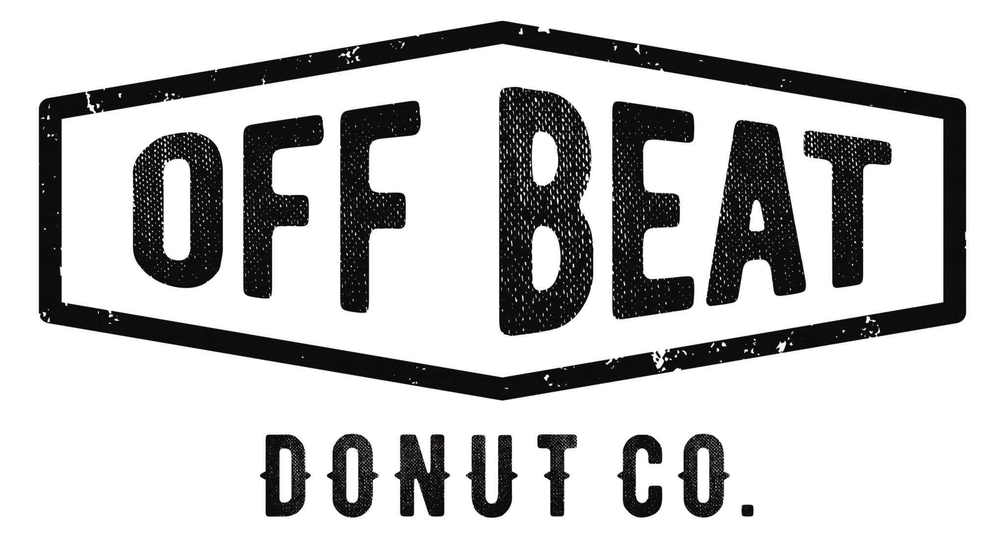 Off Beat Donuts in Dublin | Dundrum Town Centre
