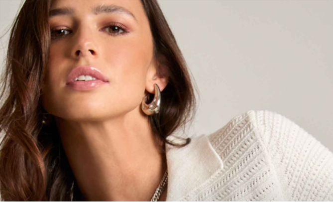 Les Morgan Mania | Centre commercial Les Terrasses du Port à Marseille