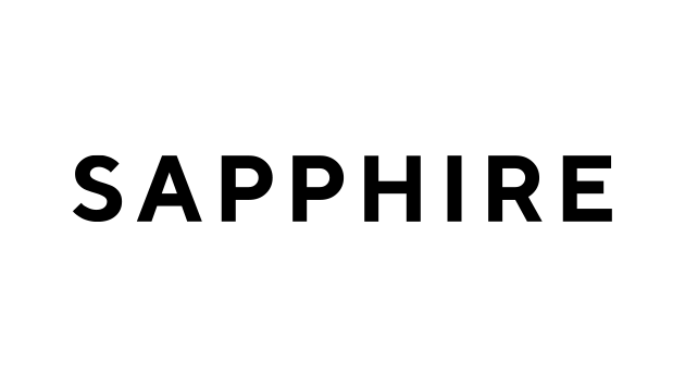 SAPPHIRE in Birmingham | Bullring & Grand Central