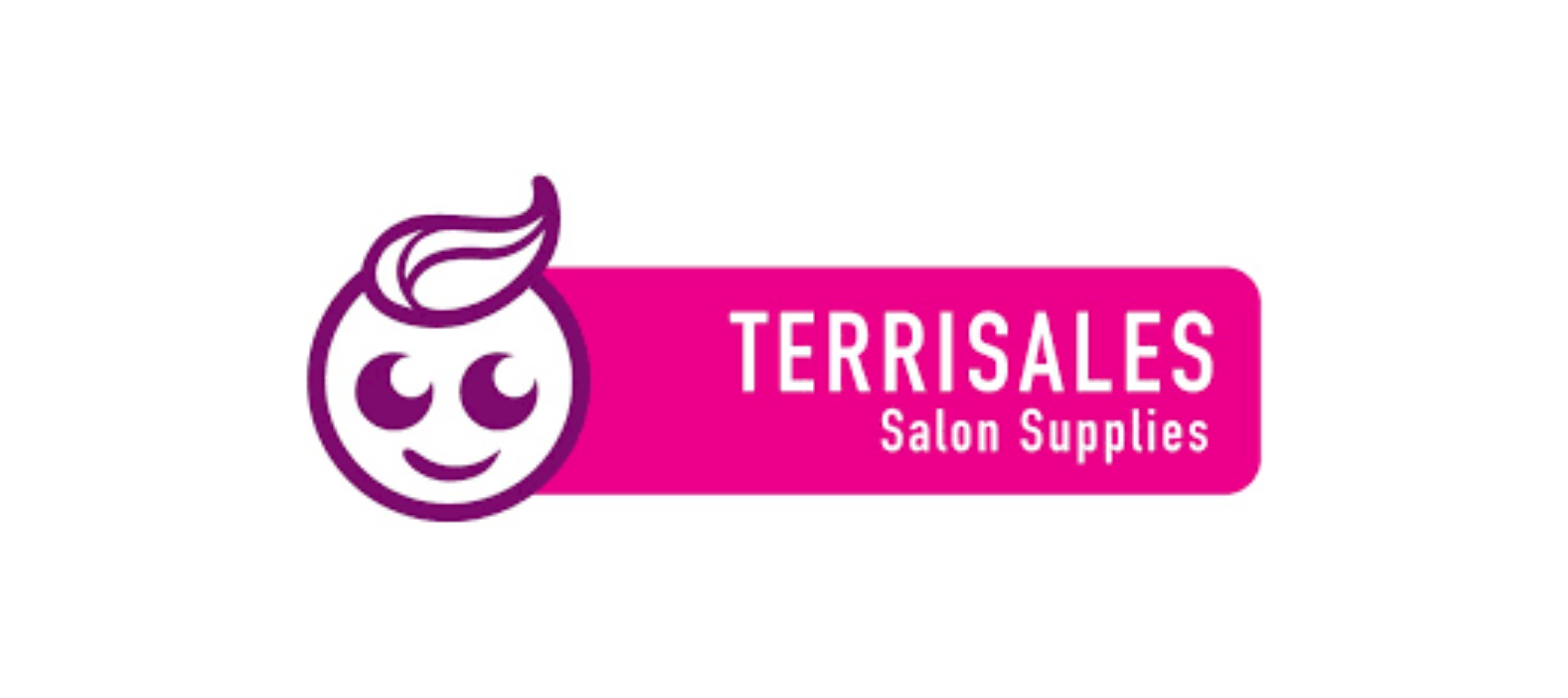 Terrisales Salon Supplies in Dublin | Swords Pavilions Shopping Centre