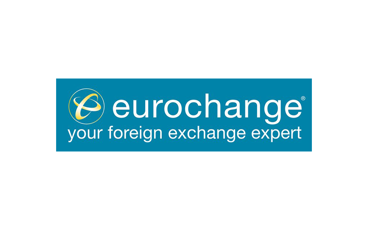 Eurochange Ltd in Reading | The Oracle Shopping Centre