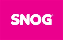 SNOG - The Oracle