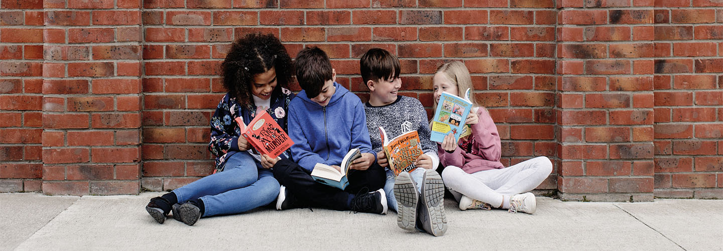 Sales Assistants @ Easons. - Dundrum Town Centre