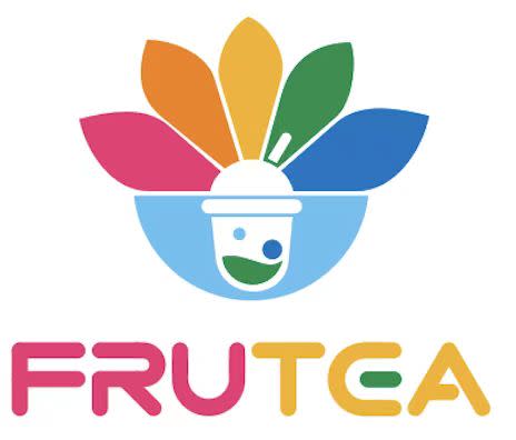 Frutea | Ilac Shopping Centre