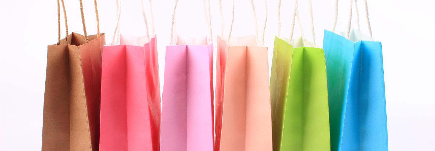 Offers in ILAC Shopping Centre | Dublin