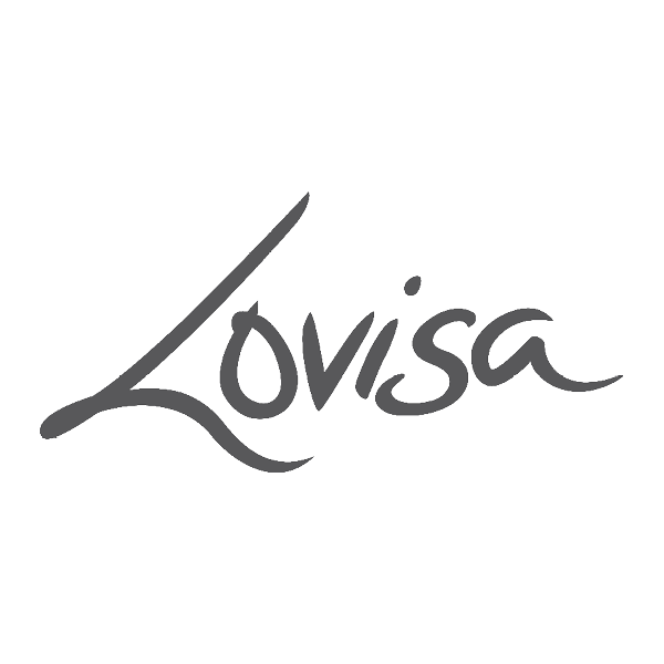 Lovisa in Birmingham | Bullring & Grand Central