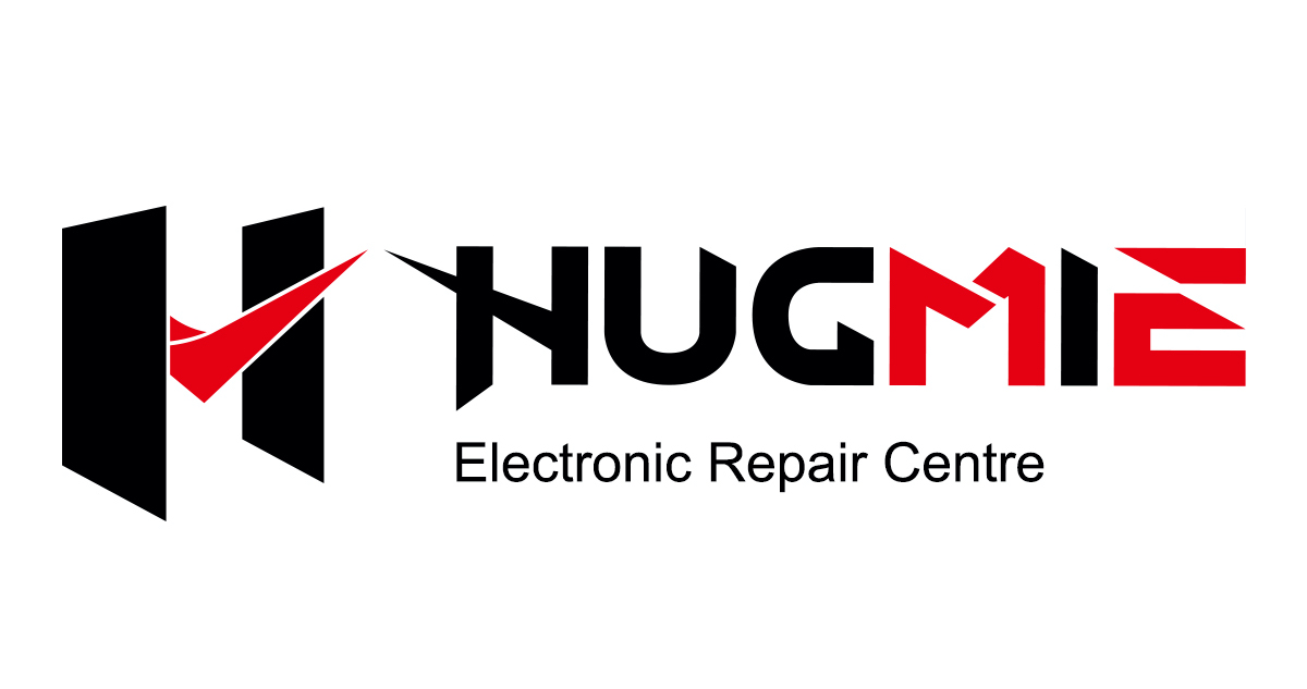 Hugmie | Swords Pavilions Shopping Centre