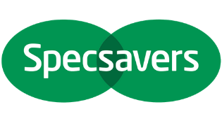 Specsavers in Dublin | Dundrum Town Centre