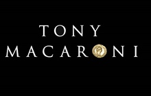 Tony Macaroni in Glasgow | Silverburn Shopping Centre