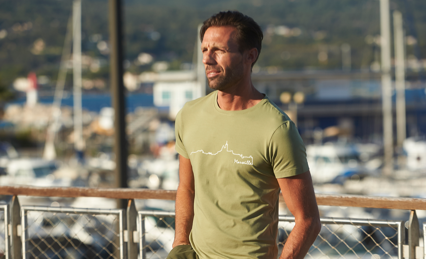 Fil Rouge célèbre la fête des pères | Centre commercial Les Terrasses ...