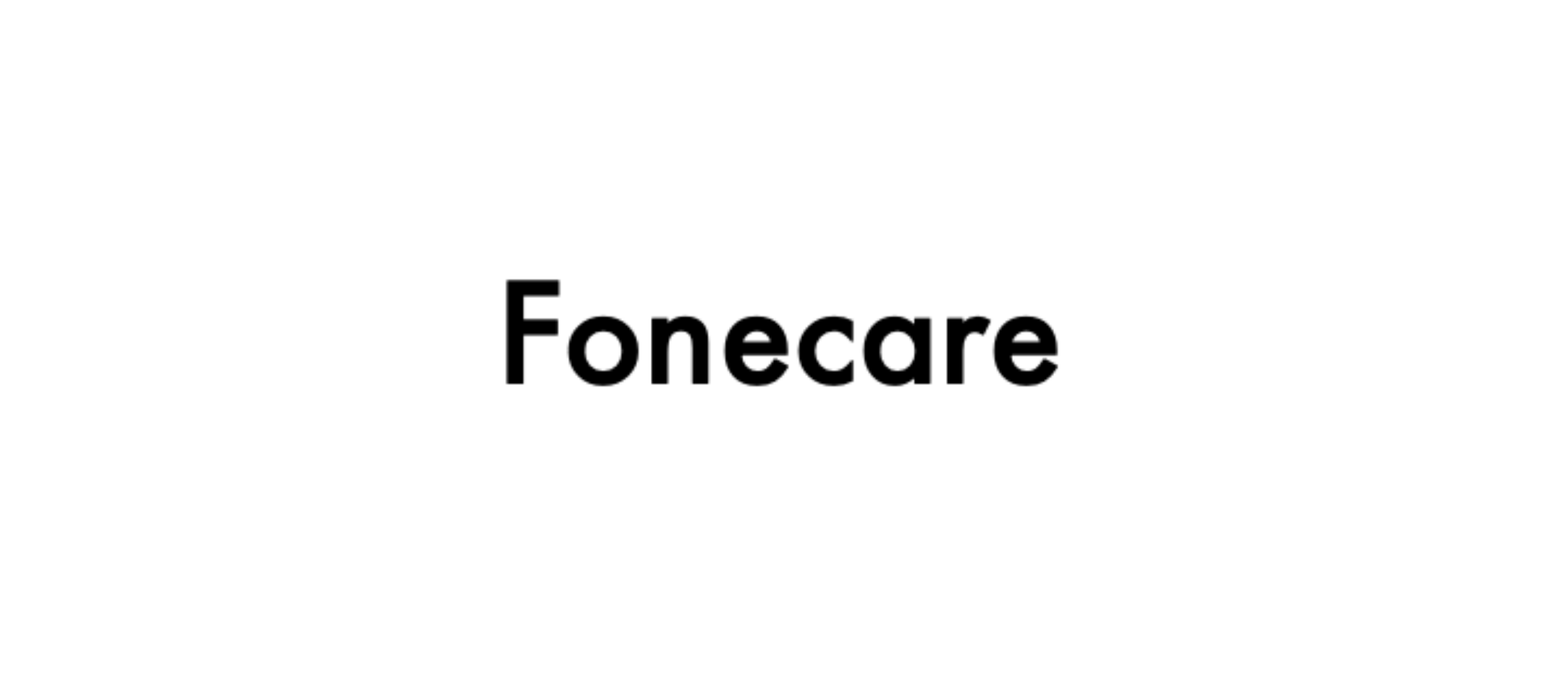 Fonecare
