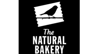 The Natural Bakery