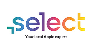 Select in Dublin | Dundrum Town Centre