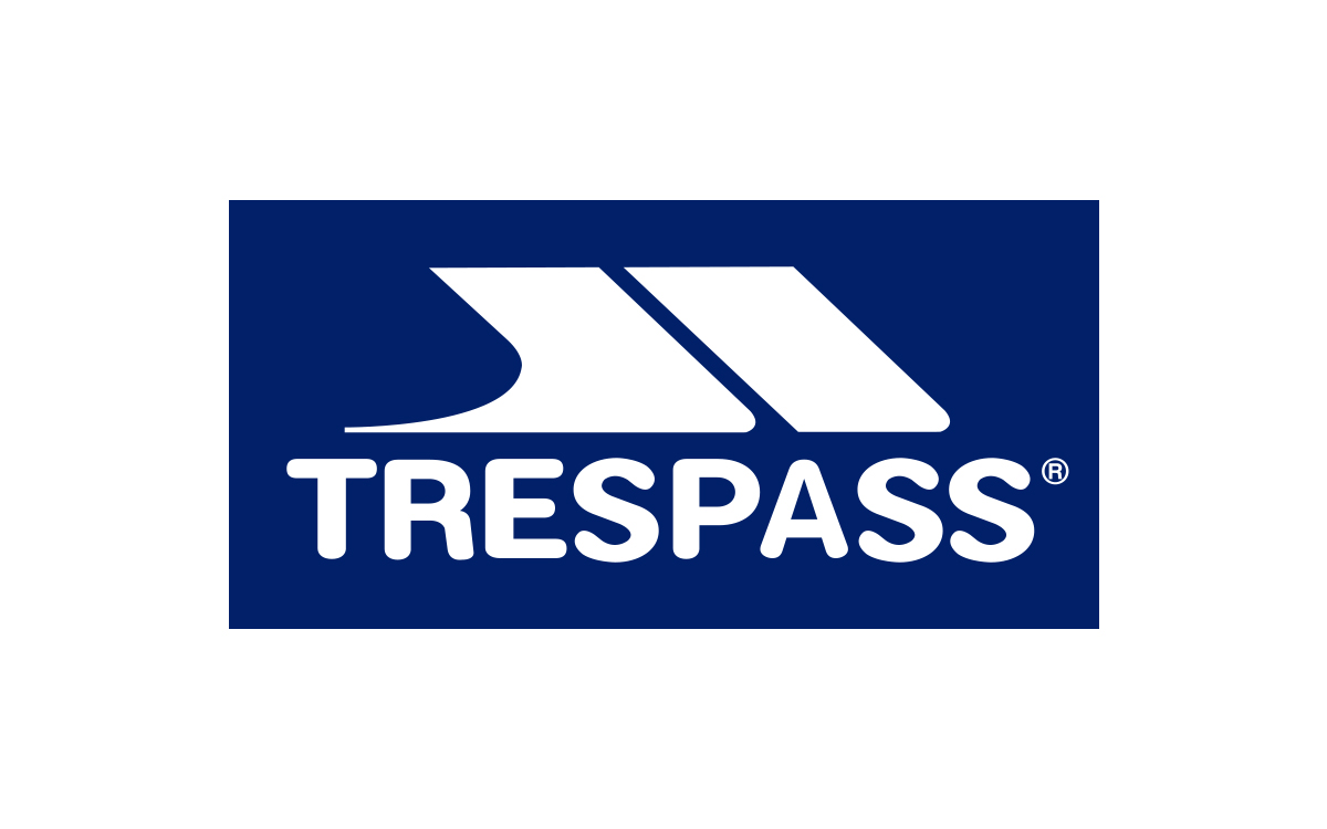 Trespass in Leicester | Highcross Leicester Shopping Centre
