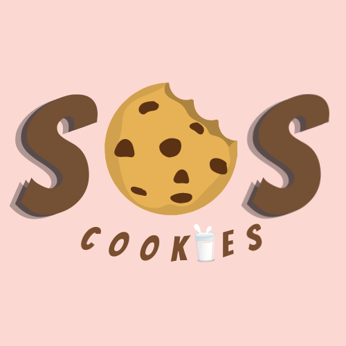 SOS Cookies | Swords Pavilions Shopping Centre