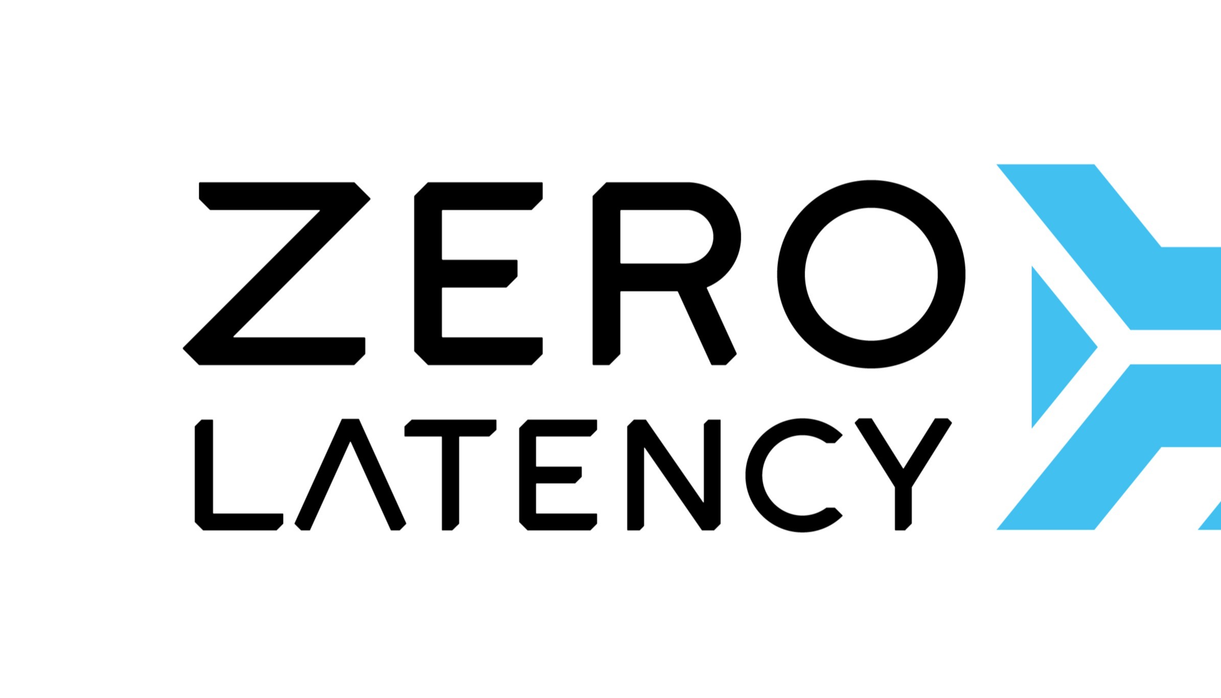 Zero Latency | Swords Pavilions Shopping Centre