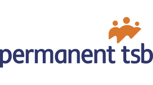 Permanent TSB in Dublin | Swords Pavilions Shopping Centre