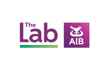 AIB The Lab in Dublin | Dundrum Town Centre