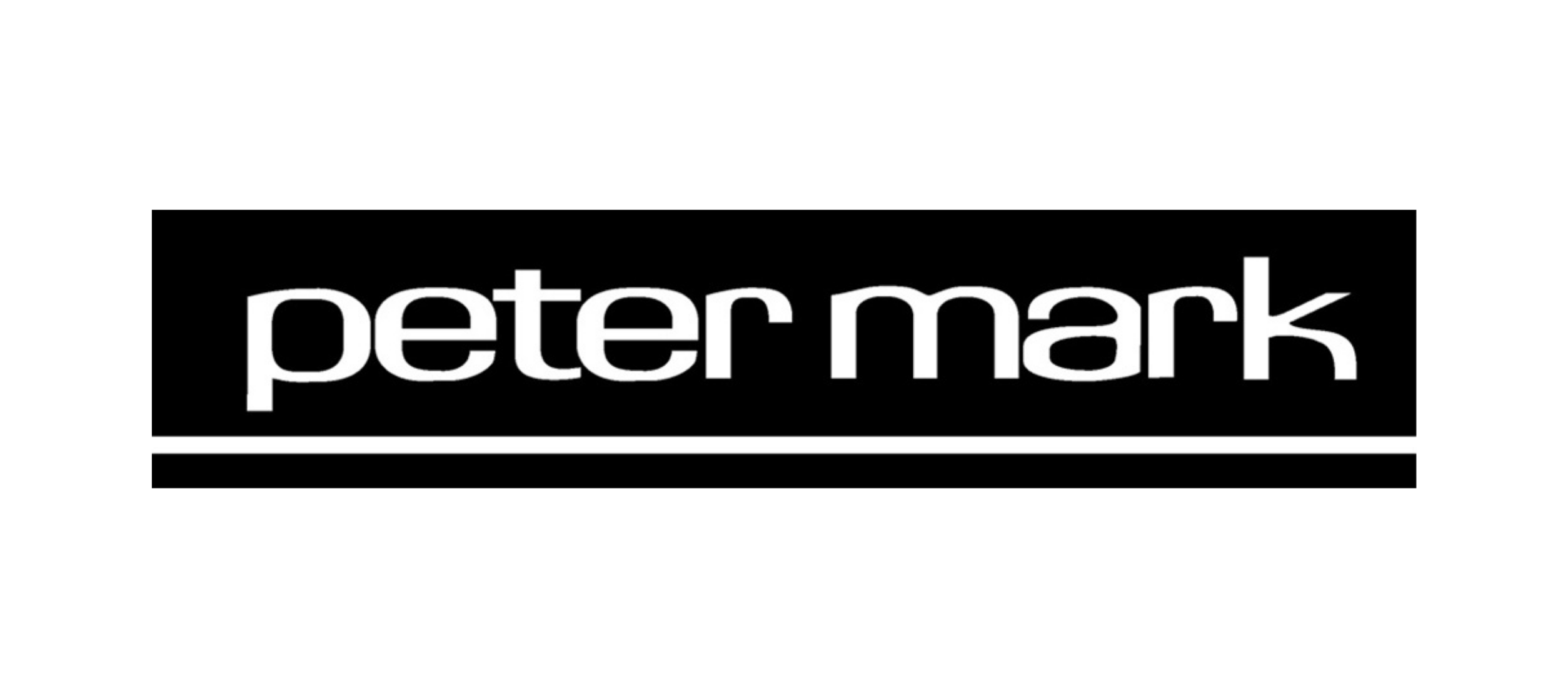 Peter Mark in Dublin | Swords Pavilions Shopping Centre