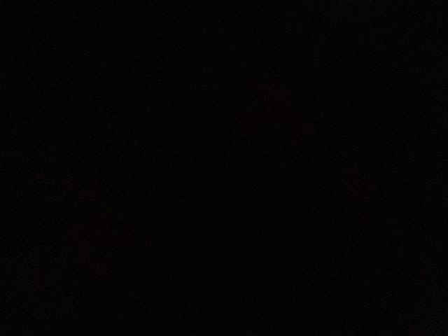 Centre Map in Croydon | Centrale & Whitgift Shopping Centre