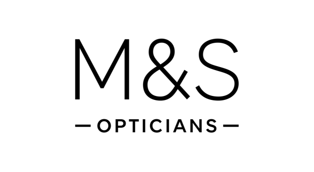 Marks & Spencer Opticians in Southampton | Westquay Shopping Centre
