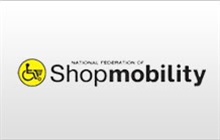 Shop Mobility in Dublin | Dundrum Town Centre