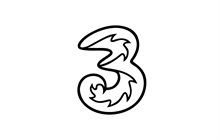 3Store in Dublin | Dundrum Town Centre