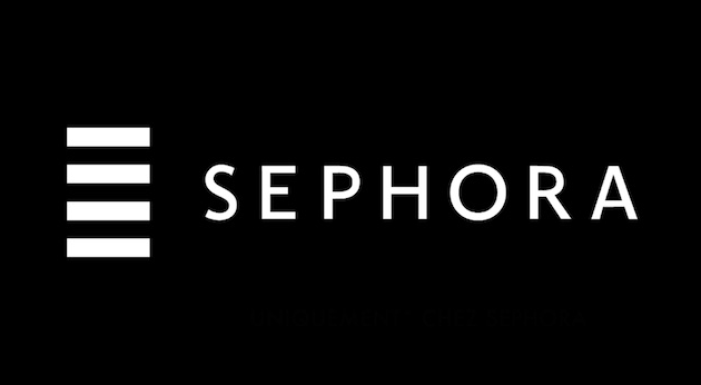 SEPHORA in Birmingham | Bullring & Grand Central