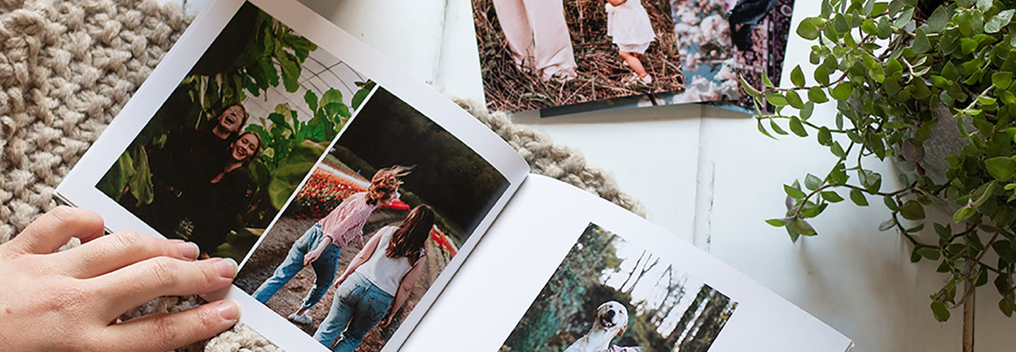 Photo Lab Assistant @FujiFilm - Dundrum Town Centre