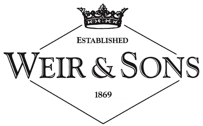 Weir & Sons in Dublin | Dundrum Town Centre