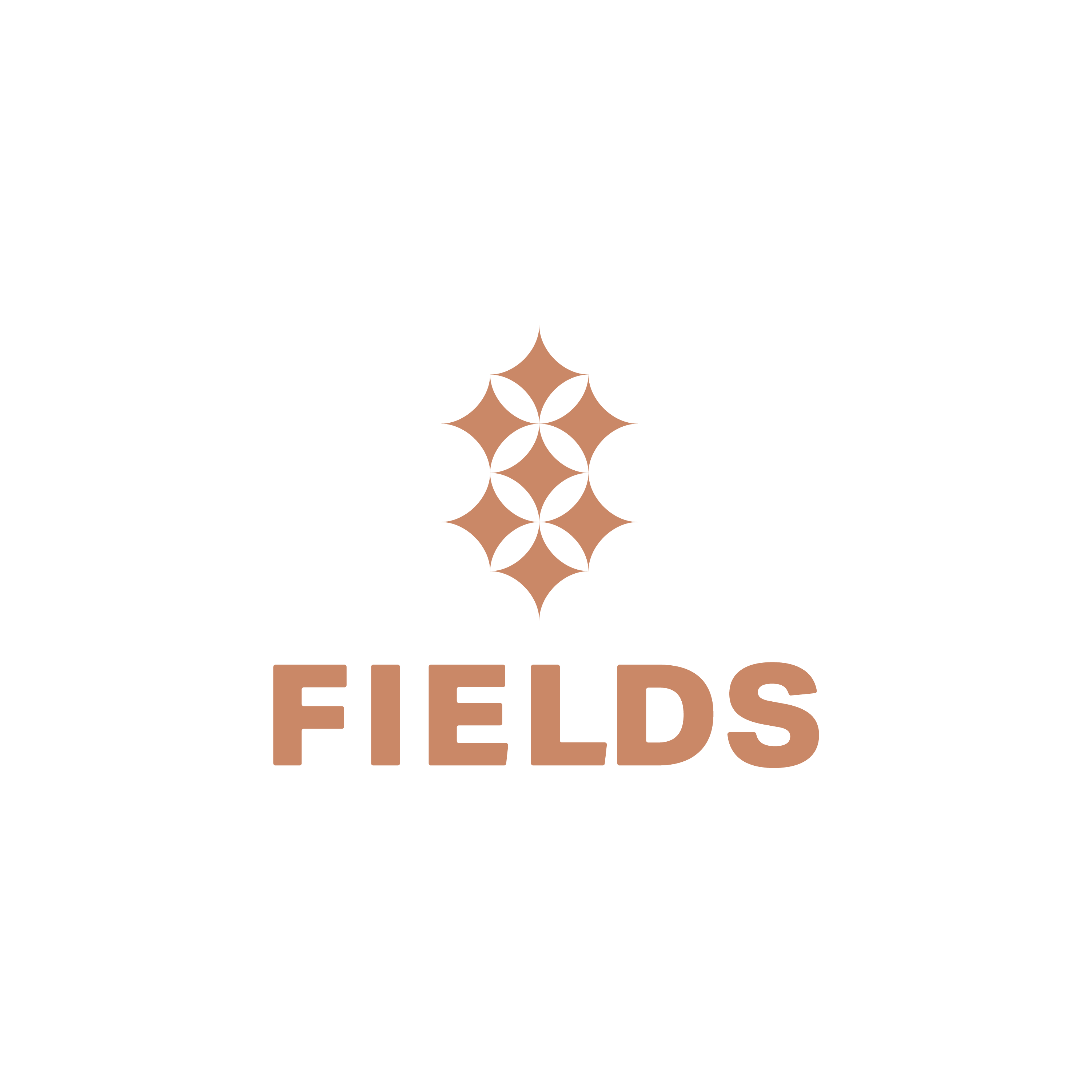 Fields in Dublin | Dundrum Town Centre