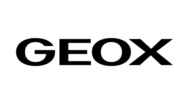 GEOX, London | Brent Cross