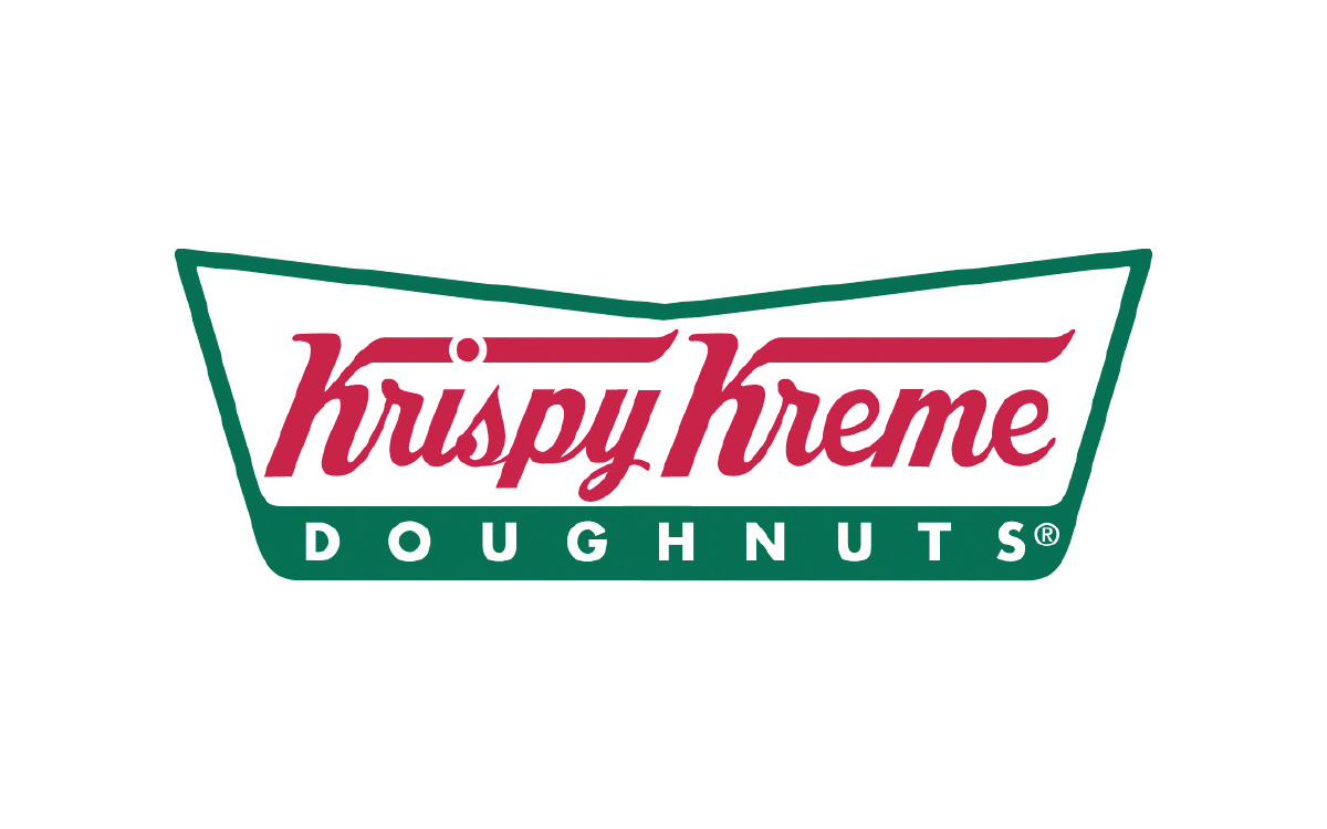 Krispy Kreme in Reading | The Oracle Shopping Centre