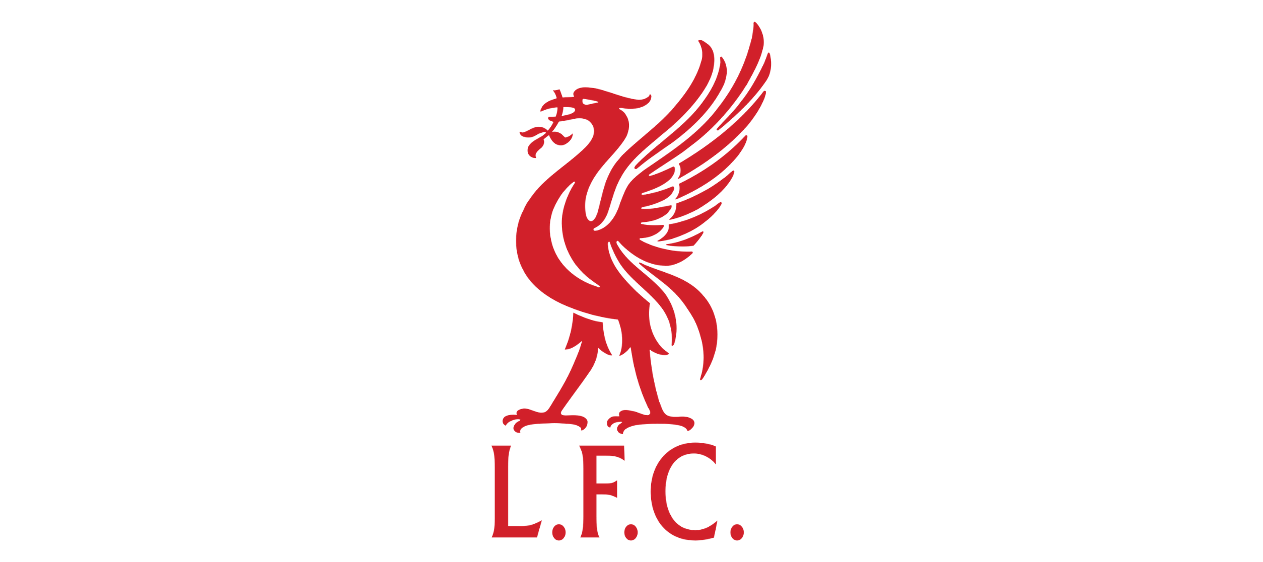 Liverpool F.C Pop-Up Club Store in Dublin | Ilac Shopping Centre