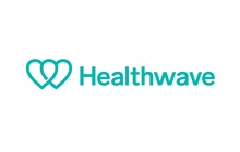 Healthwave in Dublin | Dundrum Town Centre