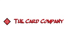 The Card Company - Dundrum Town Centre