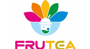 Frutea | Ilac Shopping Centre