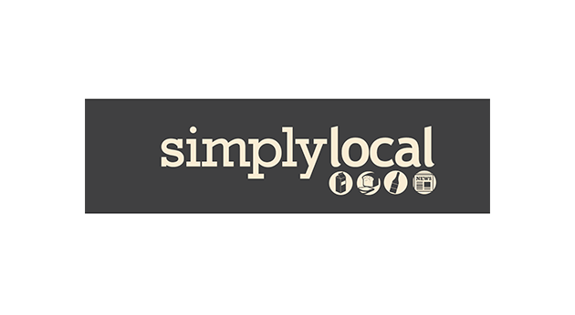 Simply Local - Bullring & Grand Central