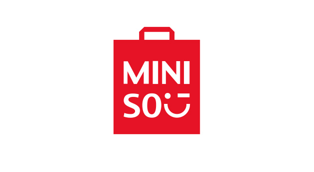 MINISO