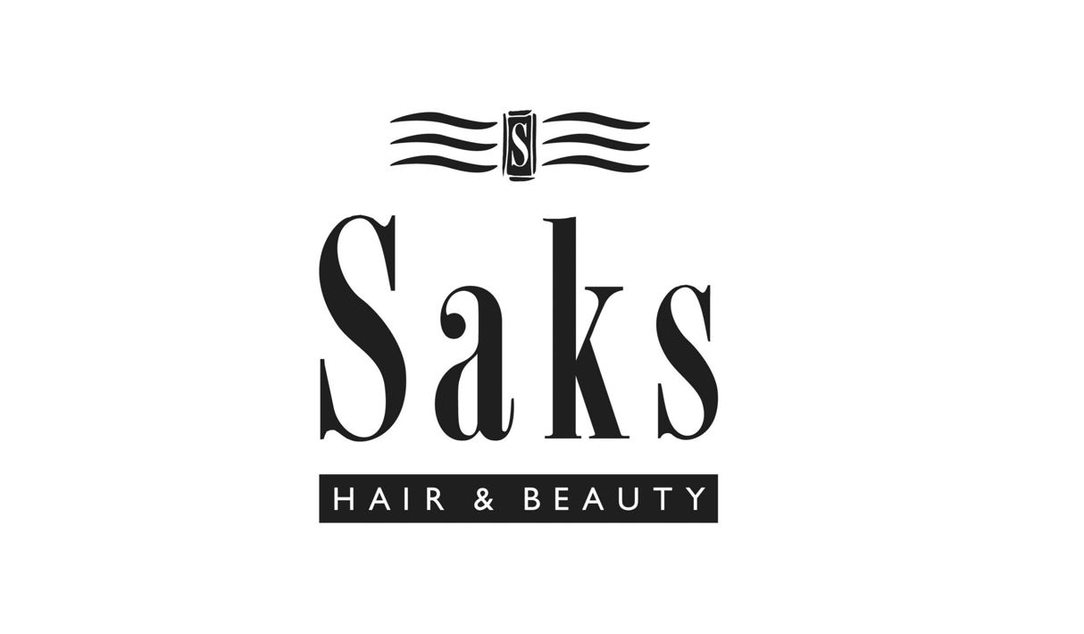 Saks Hair & Beauty in Aberdeen | Union Square Shopping Centre