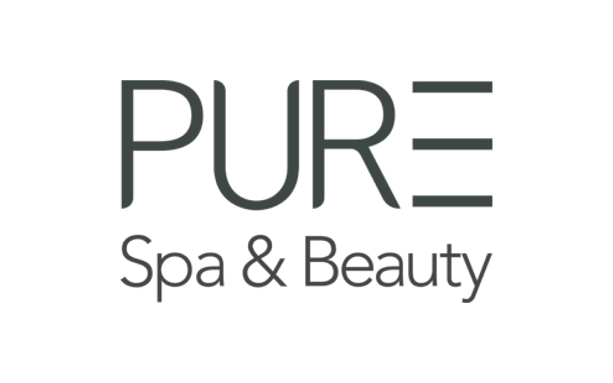 Pure Spa & Beauty in Glasgow | Silverburn Shopping Centre