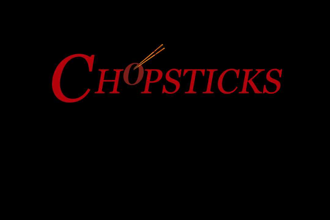 Chopsticks in Dublin | Ilac Shopping Centre