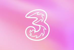 Three Store in Dublin | Dundrum Town Centre