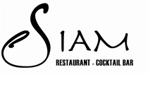 Siam Thai in Dublin | Dundrum Town Centre