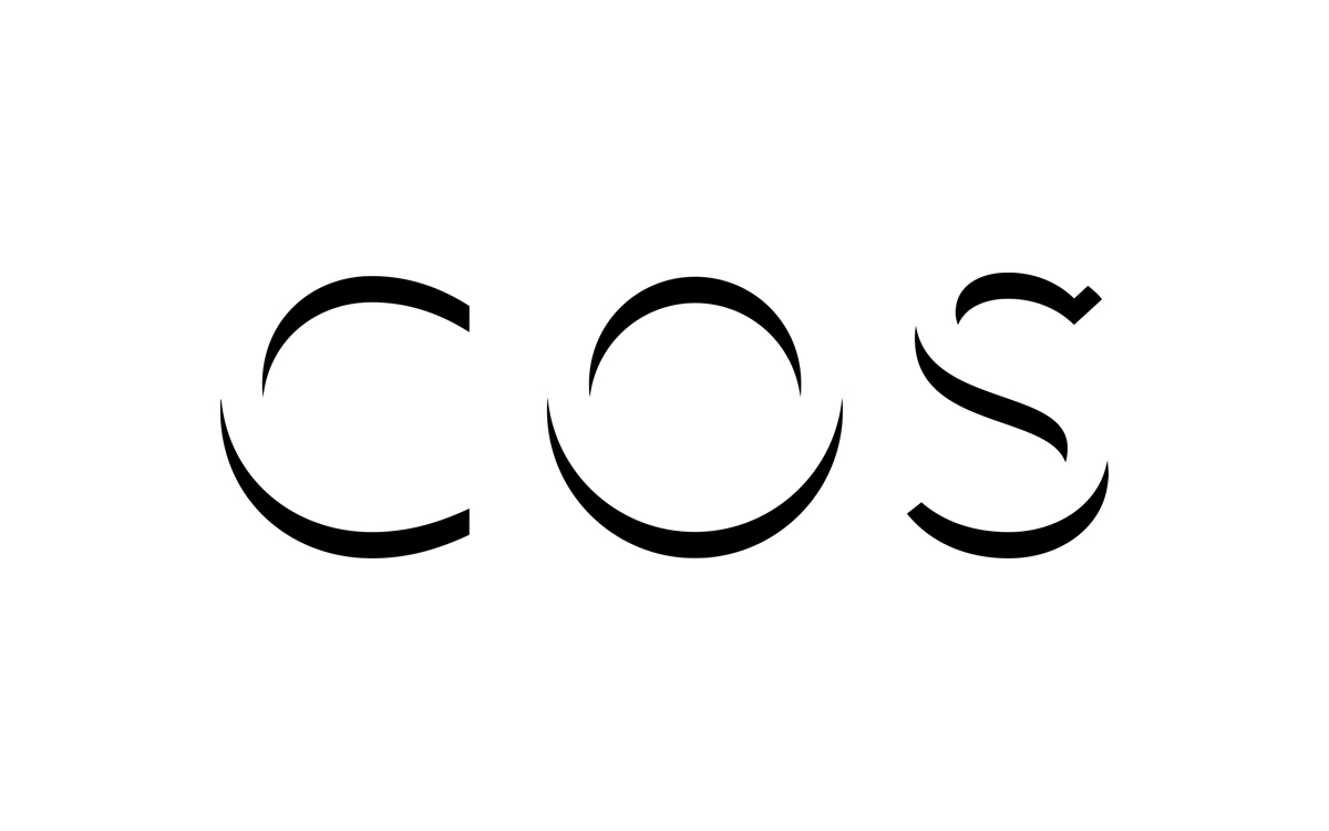 COS in Birmingham | Bullring & Grand Central