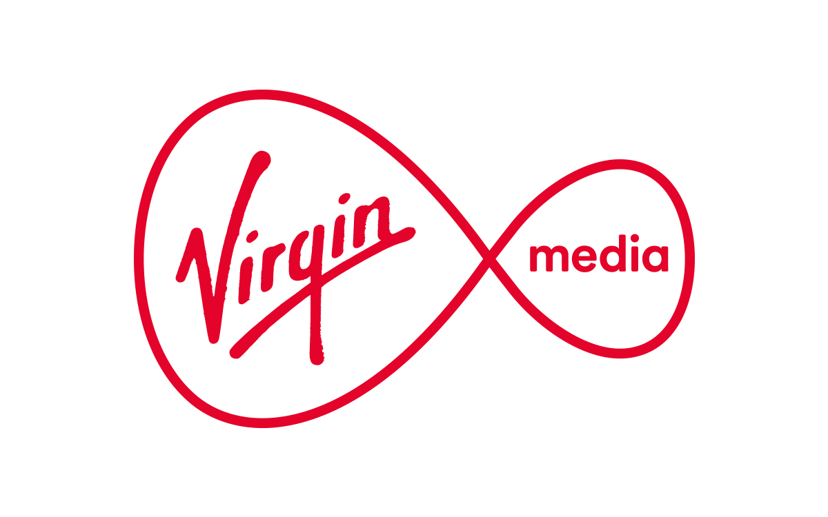 Virgin Media in Dublin | Ilac Shopping Centre