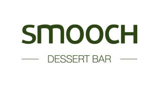 Smooch Café & Dessert Bar