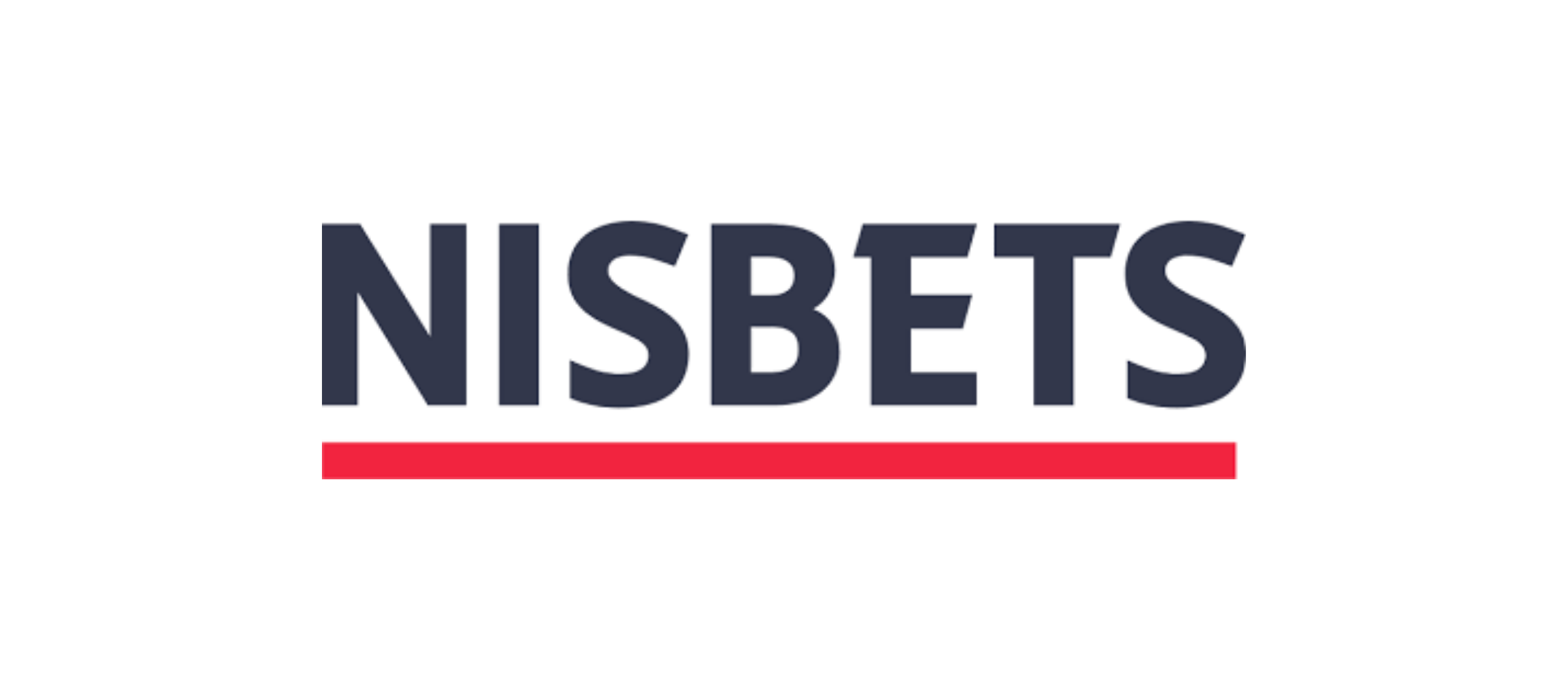 Nisbets in Dublin | Ilac Shopping Centre